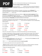 FE Hand Script for Roblox | PDF