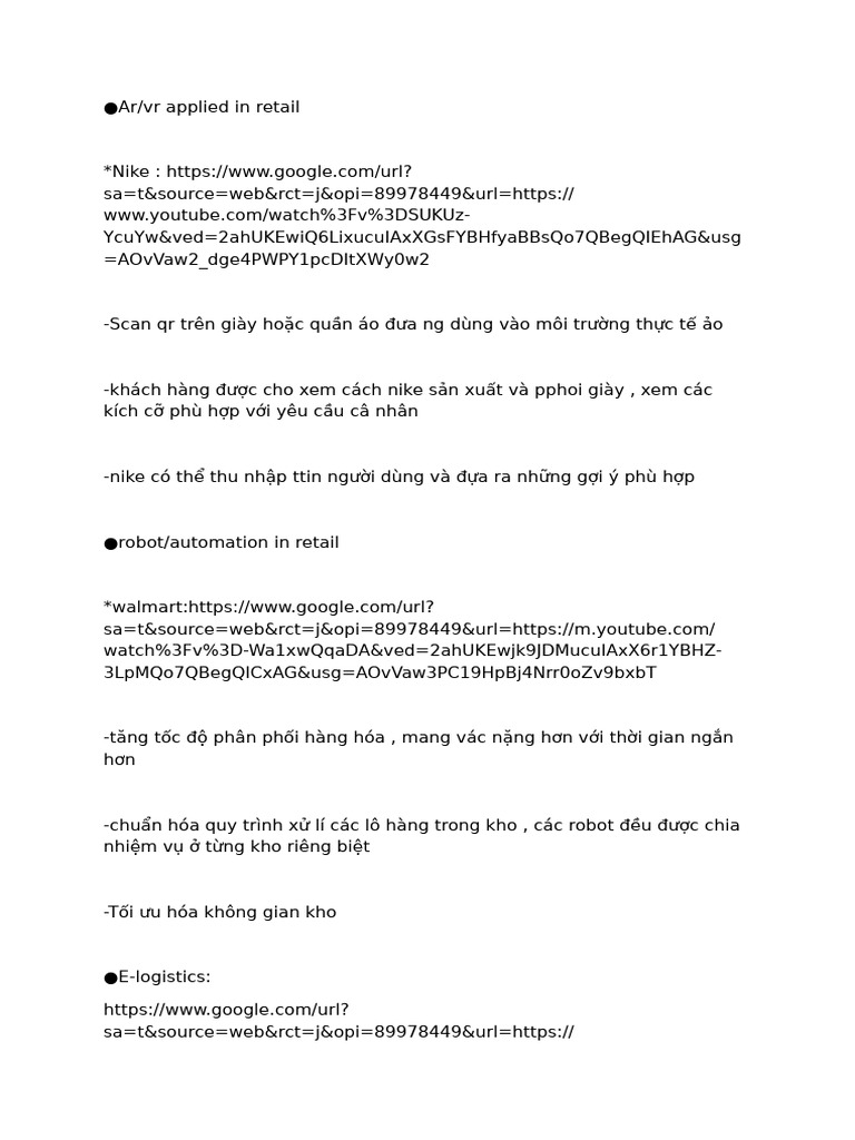 File Word B Sung | PDF