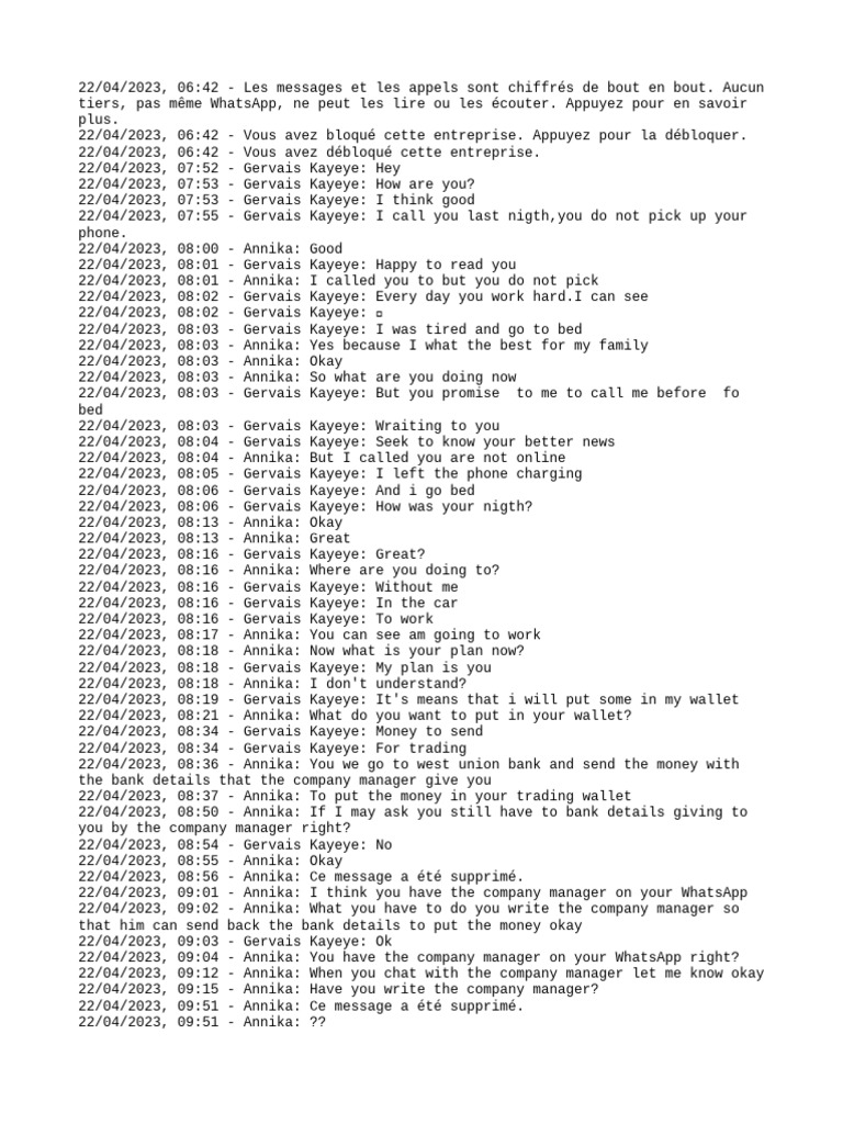 Kamasutra: 120 Illustrated Positions | PDF