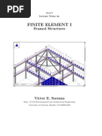 Webforge Grating and Handrail Catalogue | PDF | Fibre Reinforced ...