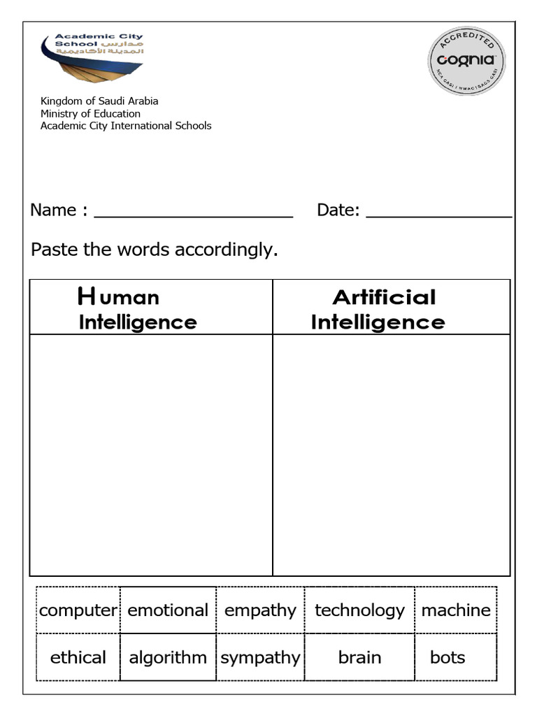 Worksheet Grade 5 | PDF | Computers