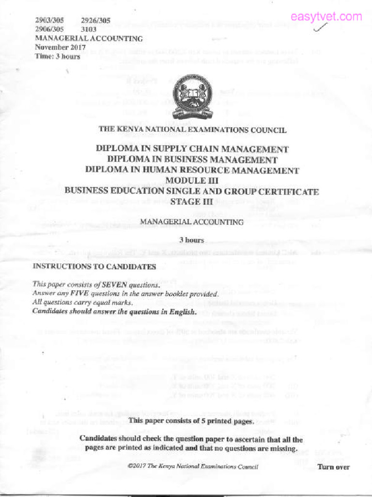 2017nov Merged | PDF