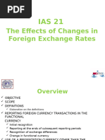 CONIA: Egypt's New Risk-Free Rate | PDF | Interest | Banks