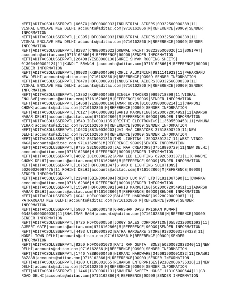 Textfile 071124 181716 | PDF