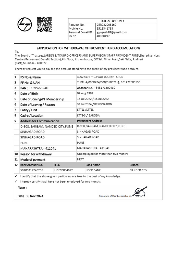 ViewPDF Aspx | PDF | Financial Services | Banking