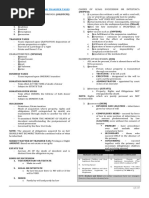 Debut Script | PDF | Religion And Belief