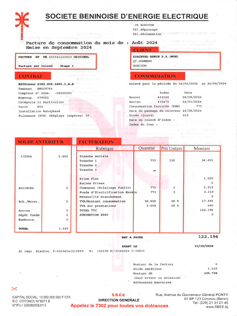 2615 001 Pdf
