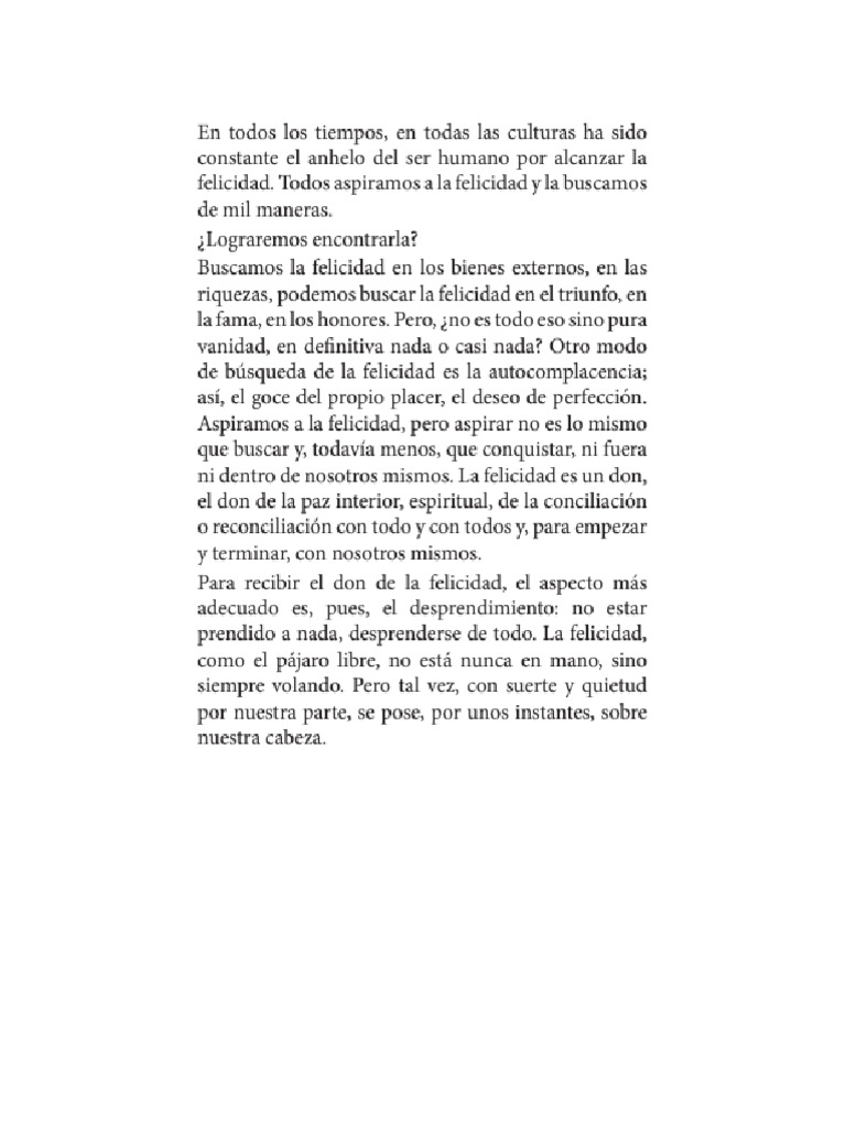 Tarea 21 de Febrero. | PDF
