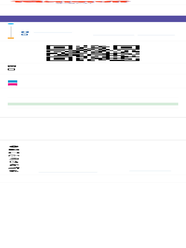 Malegaon (Washim) - Mumbai-334605504-373 | PDF | Transport | Public ...