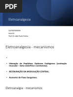 Definição e Tratamento do Fleimão | PDF | Medicina Clínica ...
