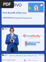 Pleural Tapping | PDF | Respiratory System | Clinical Medicine