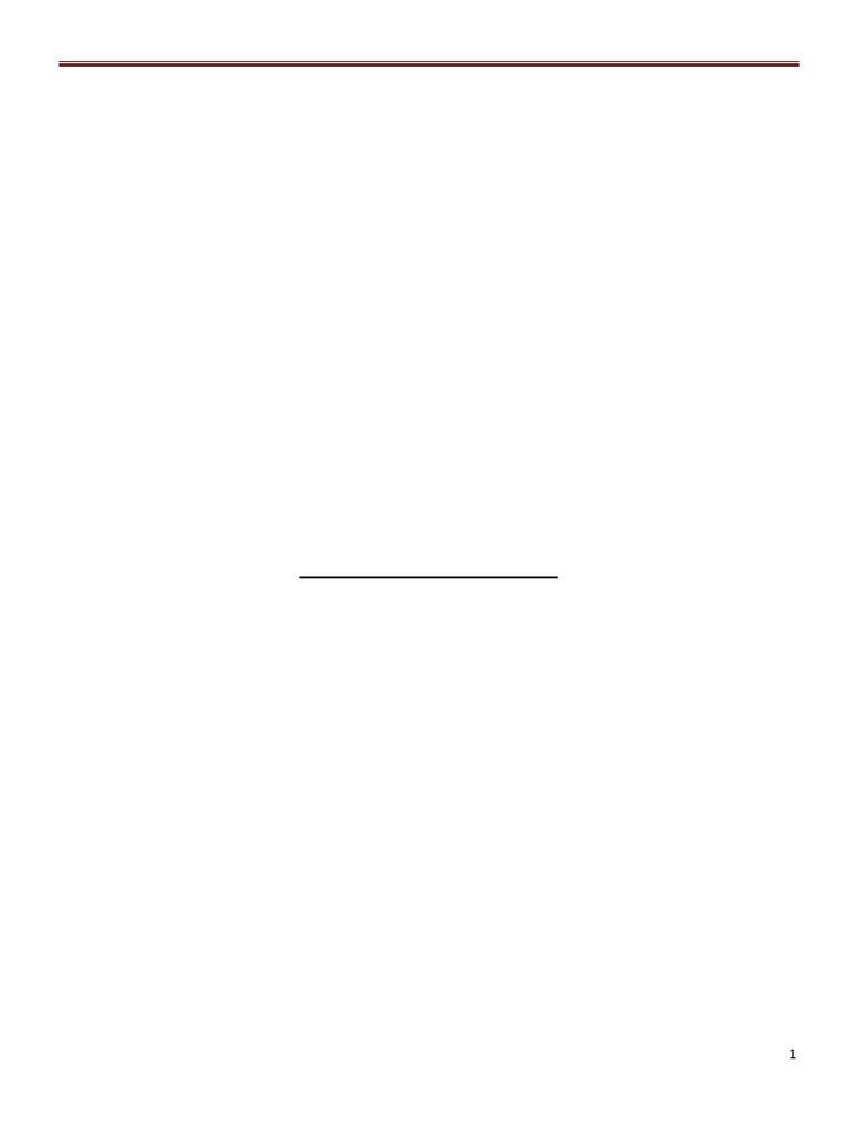 Manual Sistema Pgto ITCMD | PDF