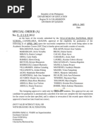 Bank Statement Landbank | PDF | Debit Card | Savings Account