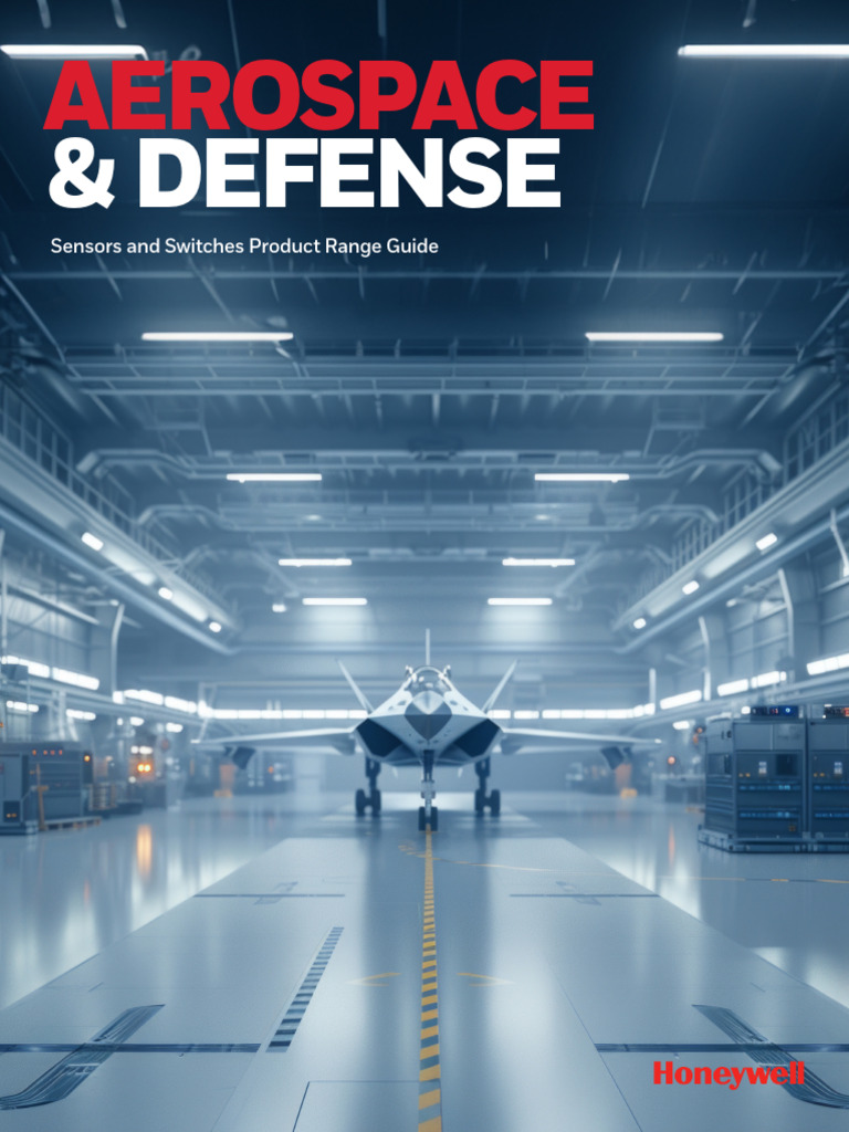 UL CSA Certified Proximity Sensors Guide | PDF | Switch | Electrical Engineering