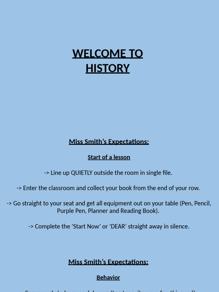 1-3. MAIN Causes | PDF | World War I | Allies Of World War I
