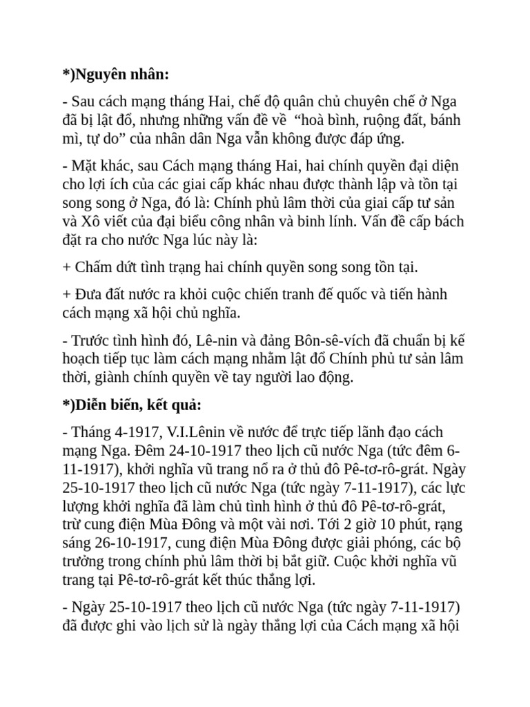 New Rich Text Document | PDF