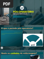 Bula – Feminique Conti | PDF | Anticoncepcionais | Gravidez