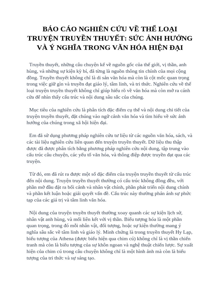 Tài liệu không có tiêu đề | PDF