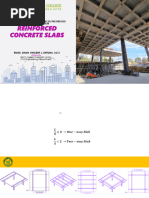 Tension Members - Staggered Fasteners | PDF | Screw | Angle