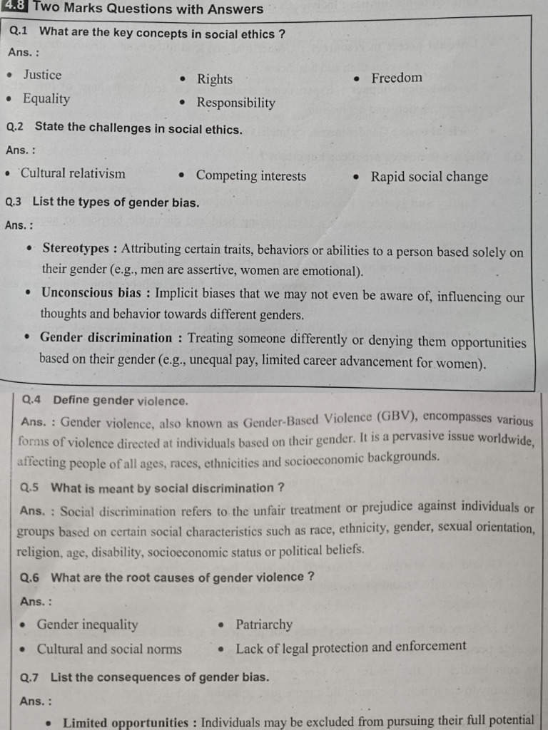 HVE IVth and VTH Units | PDF