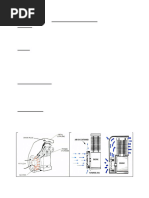 4.1-ME Jacket Cooling System | PDF | Pump | Valve