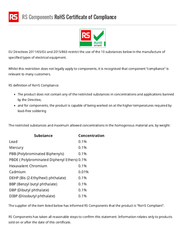 PLUSBBLASTERRCN Altera - Altera USB Blaster, Cable Programming USB - 690-4093 - RS Components | PDF