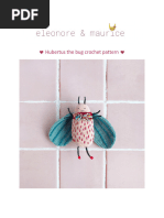 Astm D4966 - 2022 | PDF | Textiles | Yarn