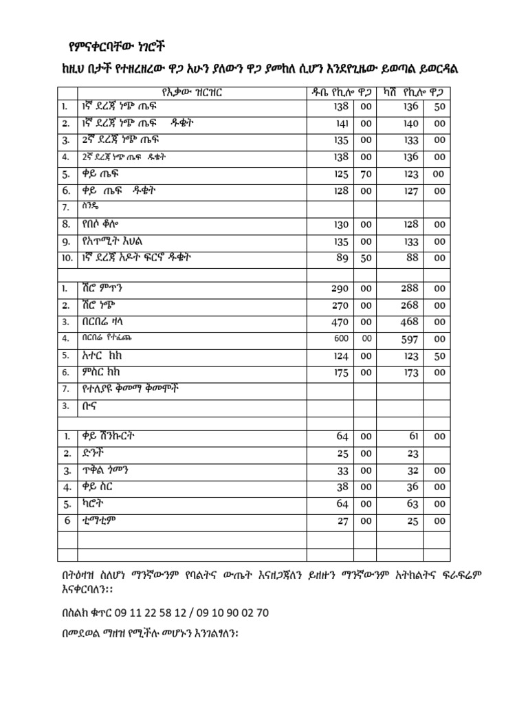 Zemn Baltena 1page | PDF