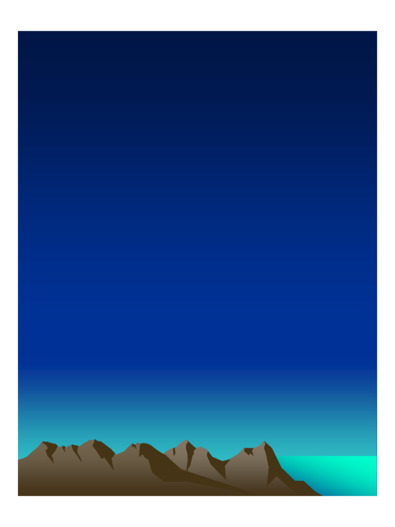 Work Zone Mobility and Safety | PDF | Traffic Collision | Security Alarm