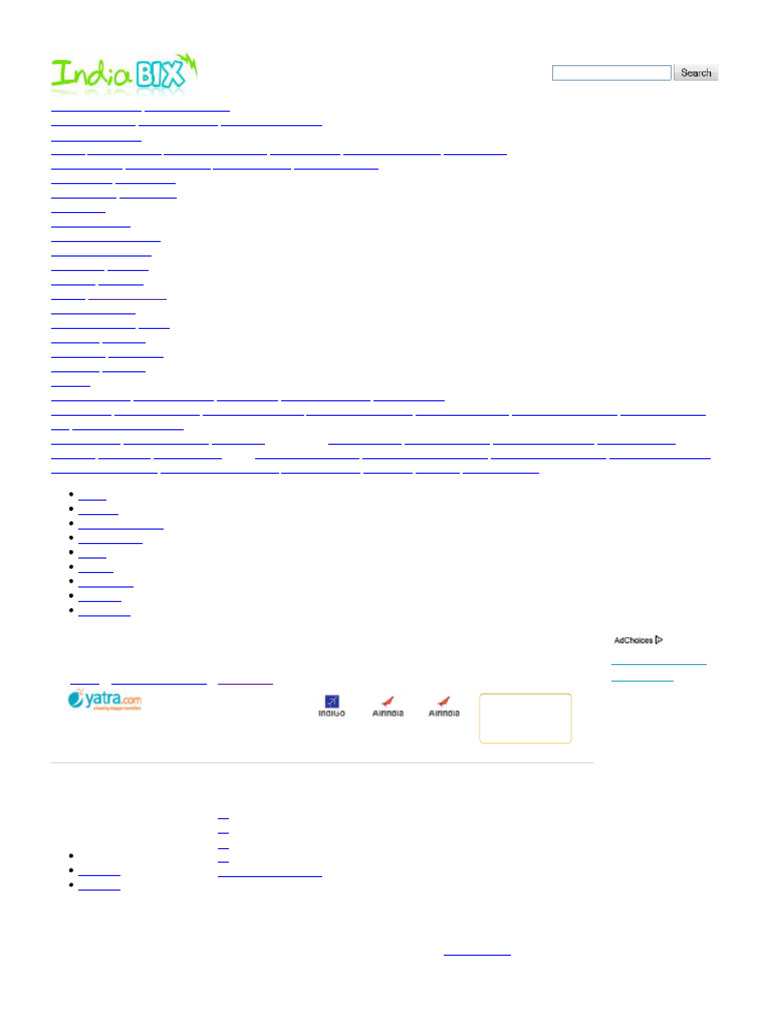 Technology - General Knowledge Questions and Answers Page 3 | PDF | Databases | Engineering