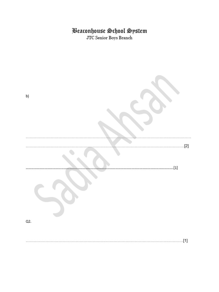 Ionic Equation Practice Pdf Hydroxide Aqueous Solution 9794