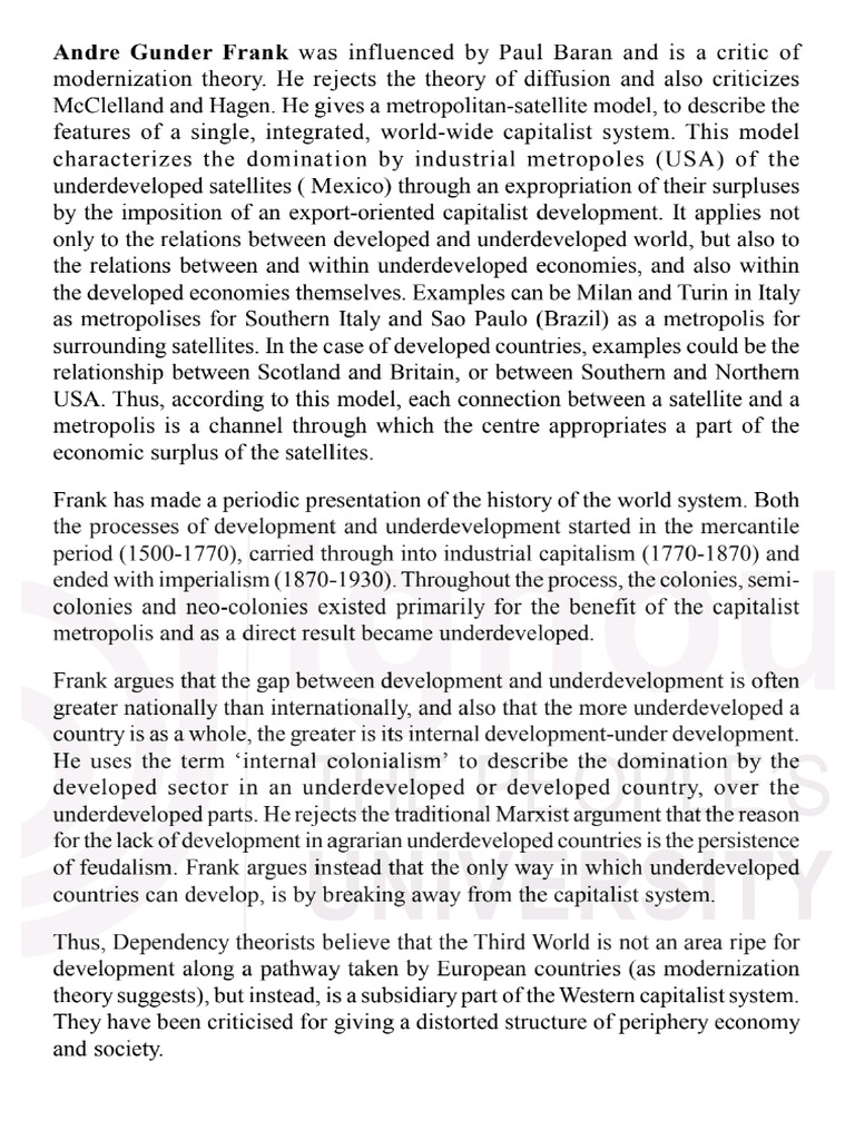 PDFGallery 20241027 120149 | PDF