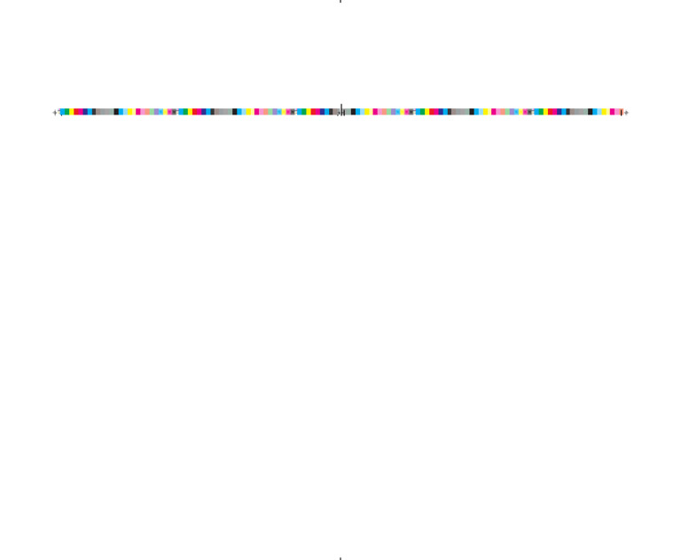 Color Bar | PDF