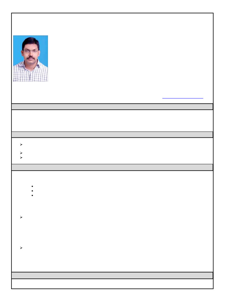 Ratheesh Manhacheri-Lead Rotating Equipment Engineer-Fotune Engineering and Energy Services, UAE ...