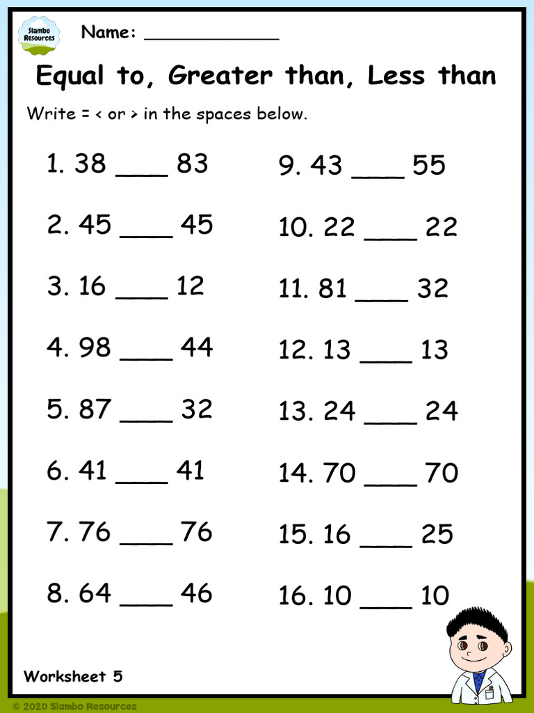 PowerPoint Presentation6 | PDF