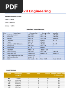 Brickforce Estimation Formula Fixed | PDF