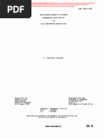SANS 10111-1:2011 Engineering Drawings | PDF