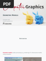 Tracing Polygons - VEXcode VR Activities | PDF