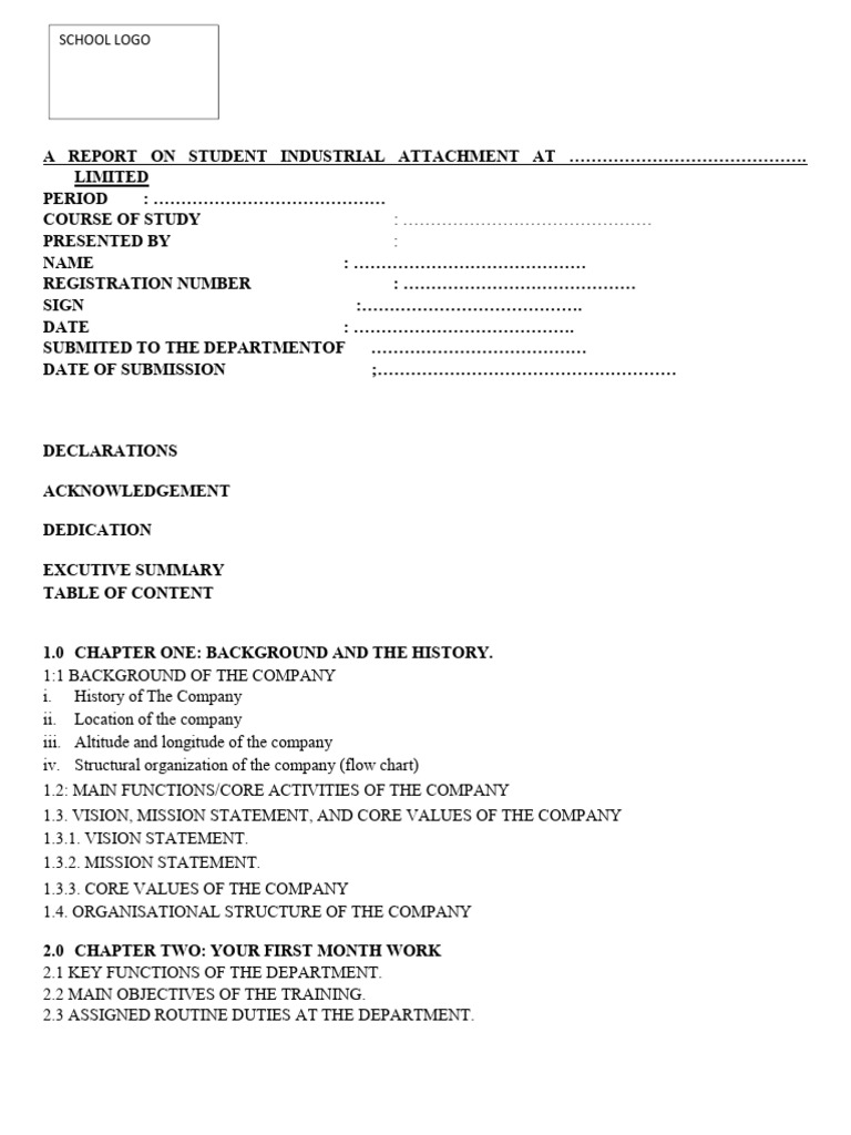 Production Guidline 22 | PDF