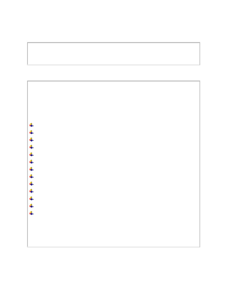 Hitzen Esanahia | PDF