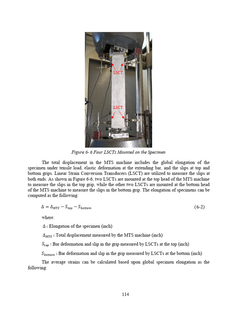 5-69034 | PDF | Deformation (Engineering) | Fracture