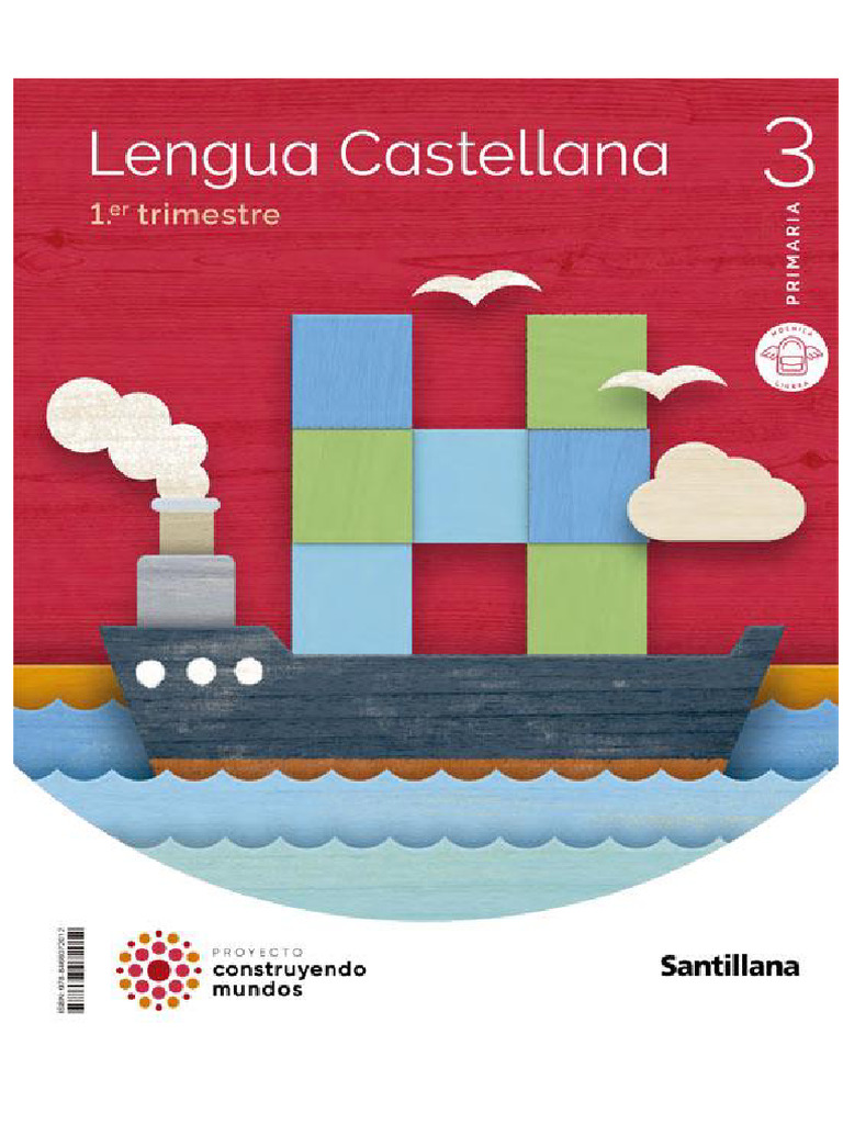 Lengua | PDF