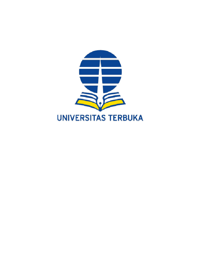 Logo UT PNG Tanpa Background | PDF