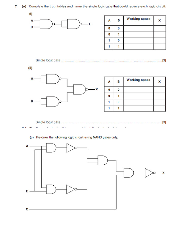 CH 9&10 | PDF | Sql | Data Type