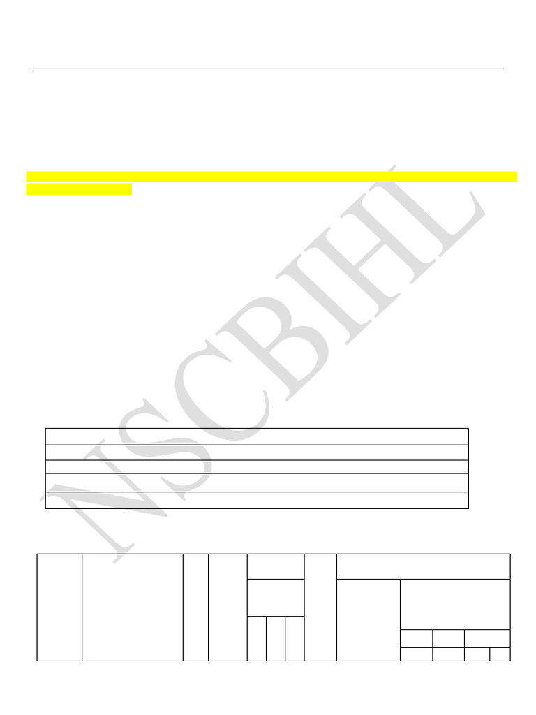 Engineering Graphics & Design Course Overview | PDF | Computer Aided ...