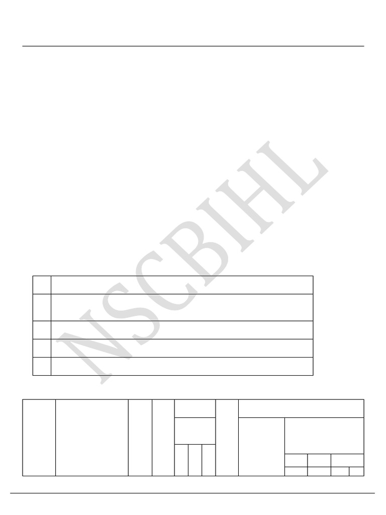 MA T102 Linear Algebra & Calculus | PDF | Integral | Linear Algebra