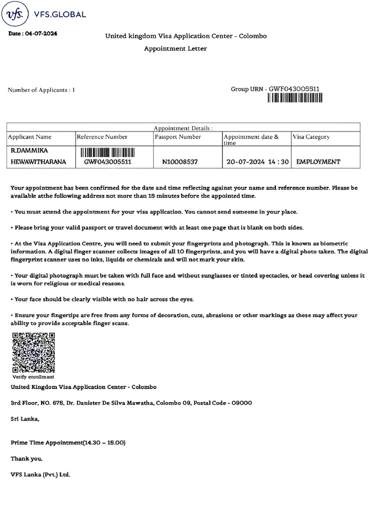 VFS_Online_20240704GWF | PDF