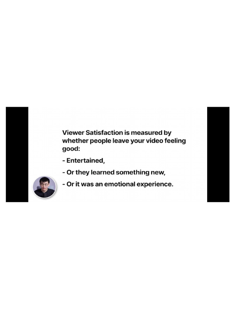 Script Writing | PDF