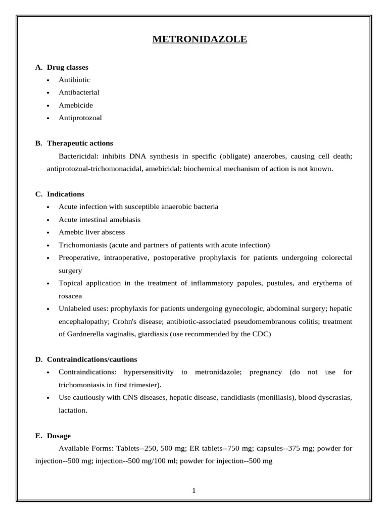 Drug Book | PDF | Nonsteroidal Anti Inflammatory Drug | Nausea