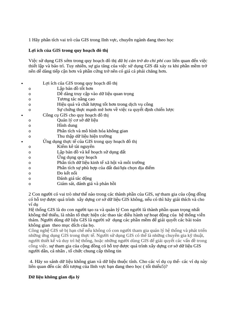 Phao Thi ) | PDF